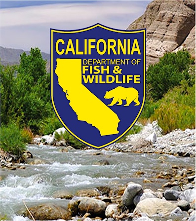 California LTAP