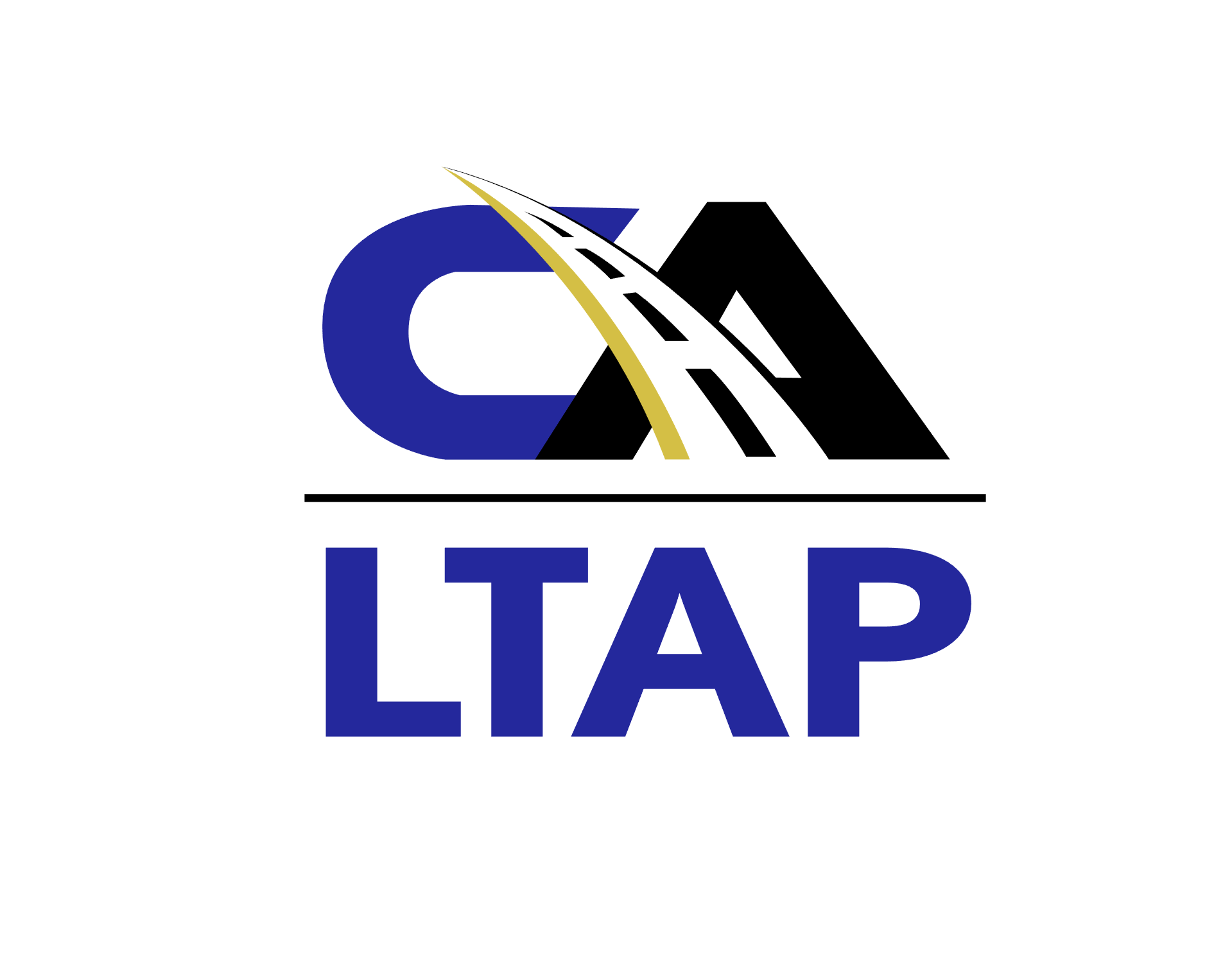 California LTAP
