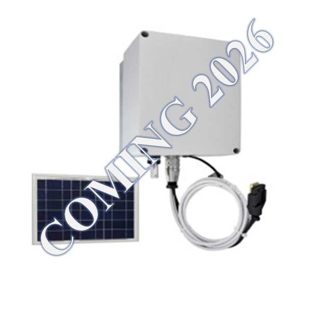 Traffic Data Collector