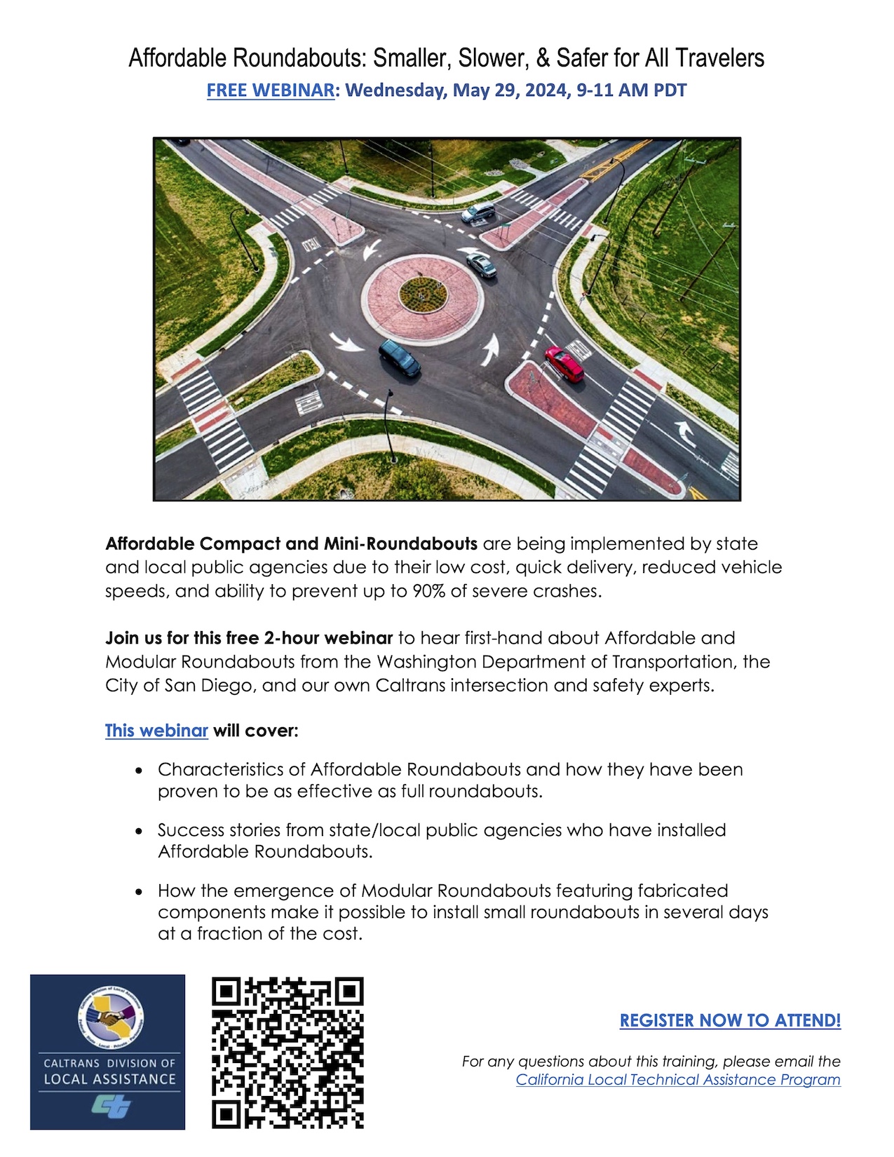 This Event is Closed