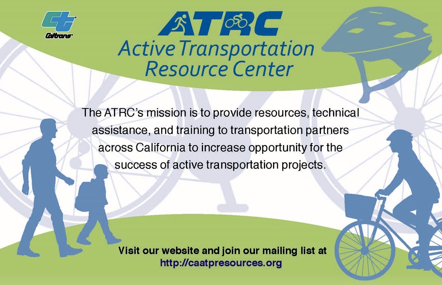 This Event is Closed