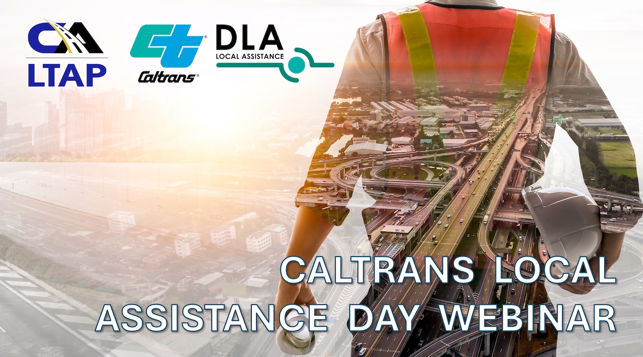 our Training Catalog or Training Calendar