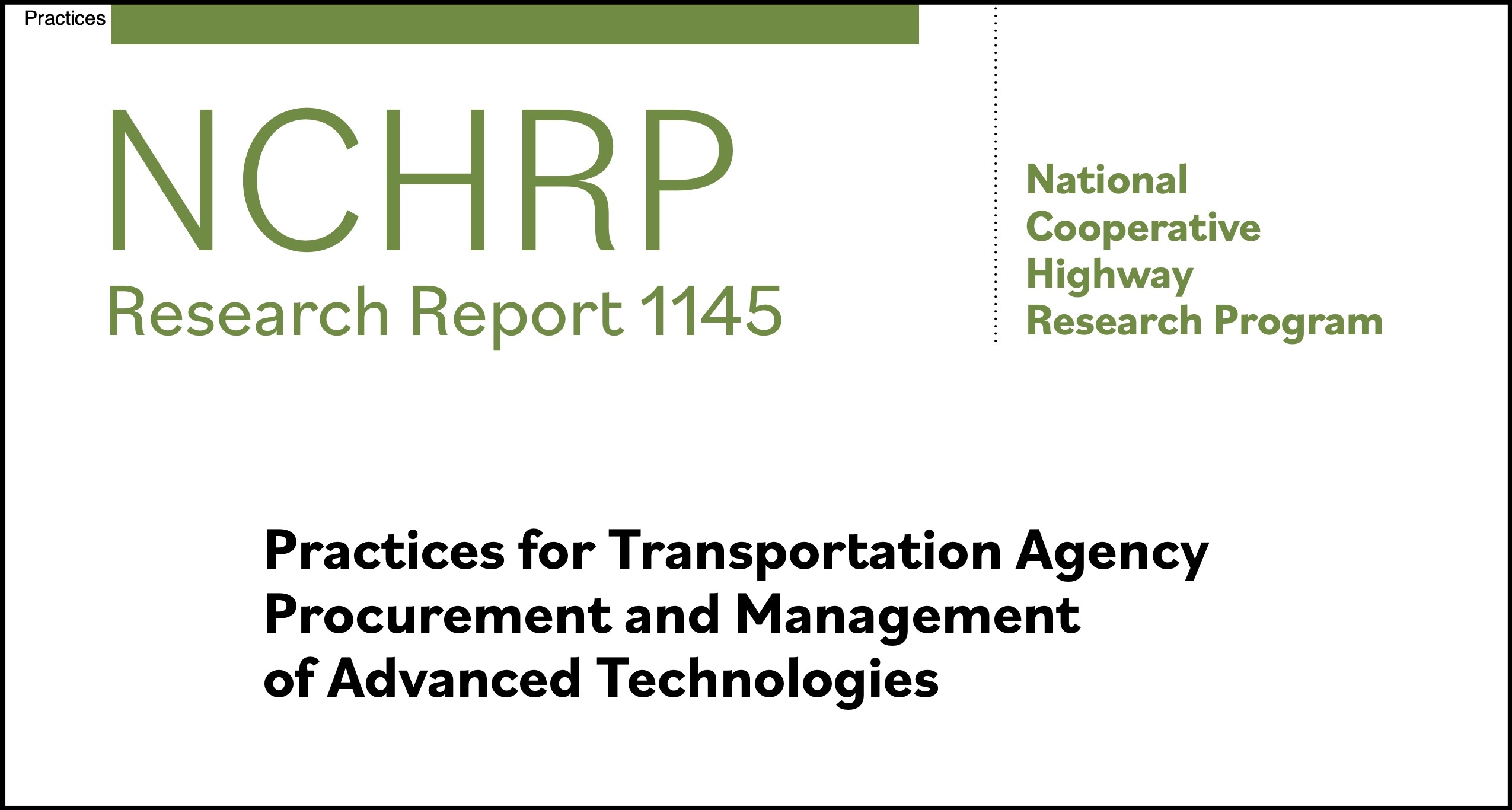 Read the full report