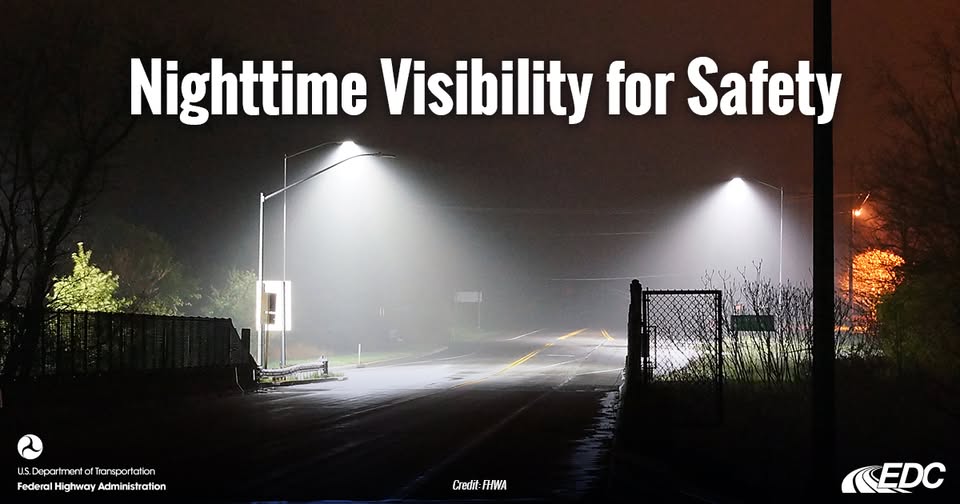 Register here to attend this important event