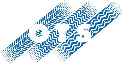 To be eligible, applications should relate to one of the OTS ten ...