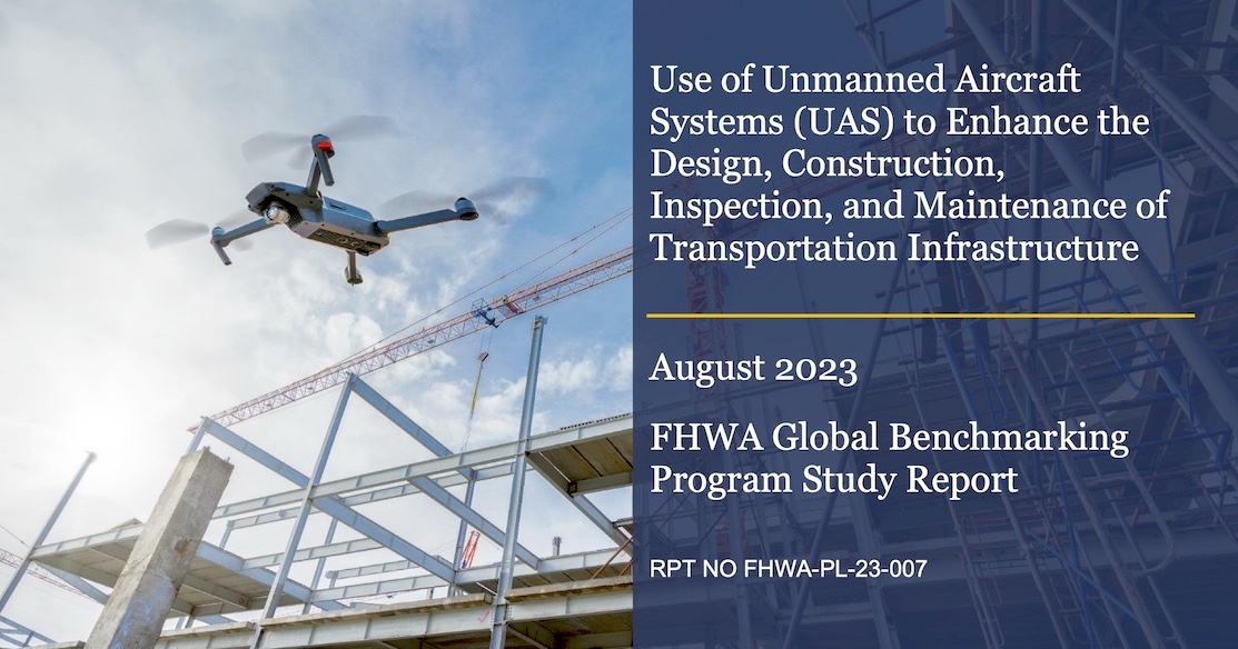 FHWA Office of Preconstruction, Construction, & Pavements