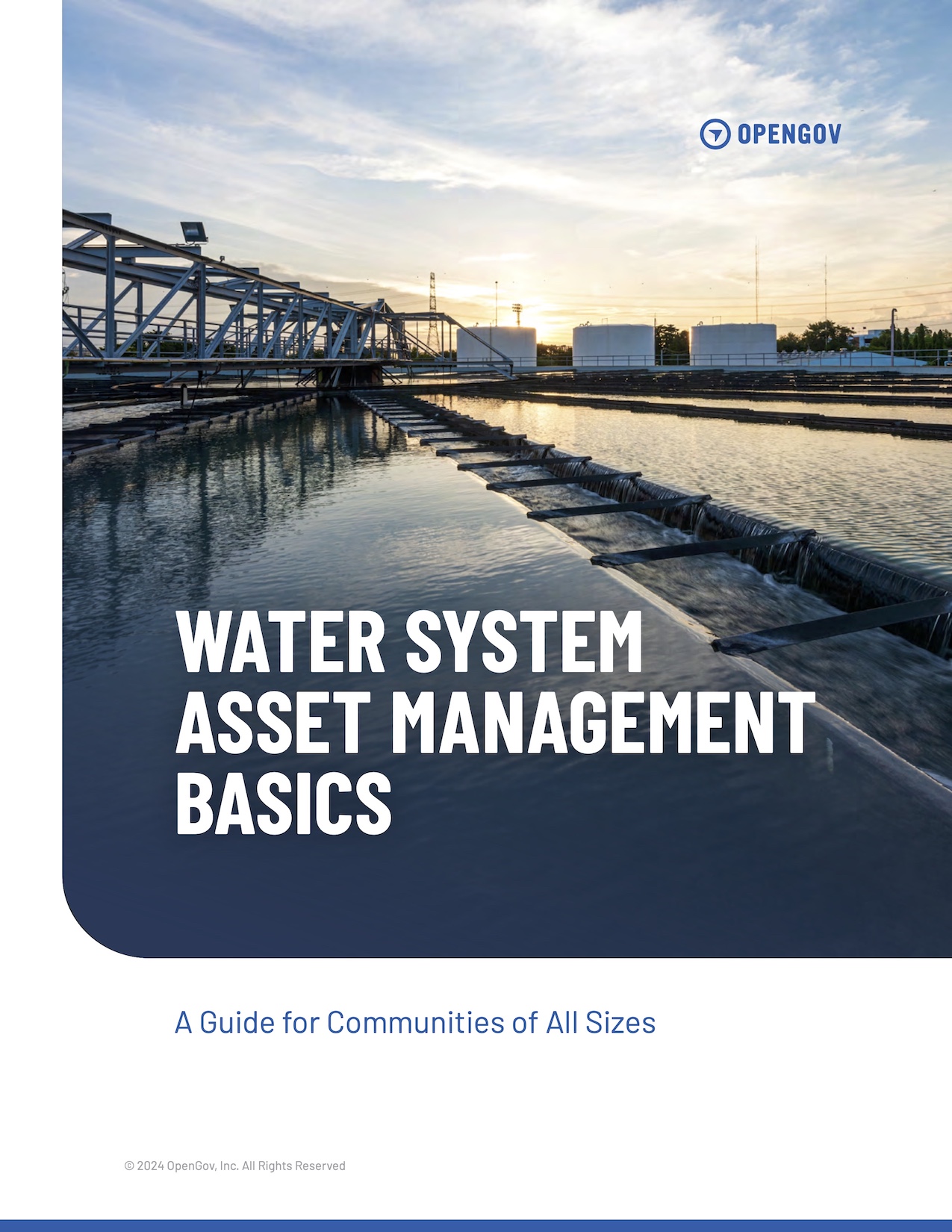 Read the Report